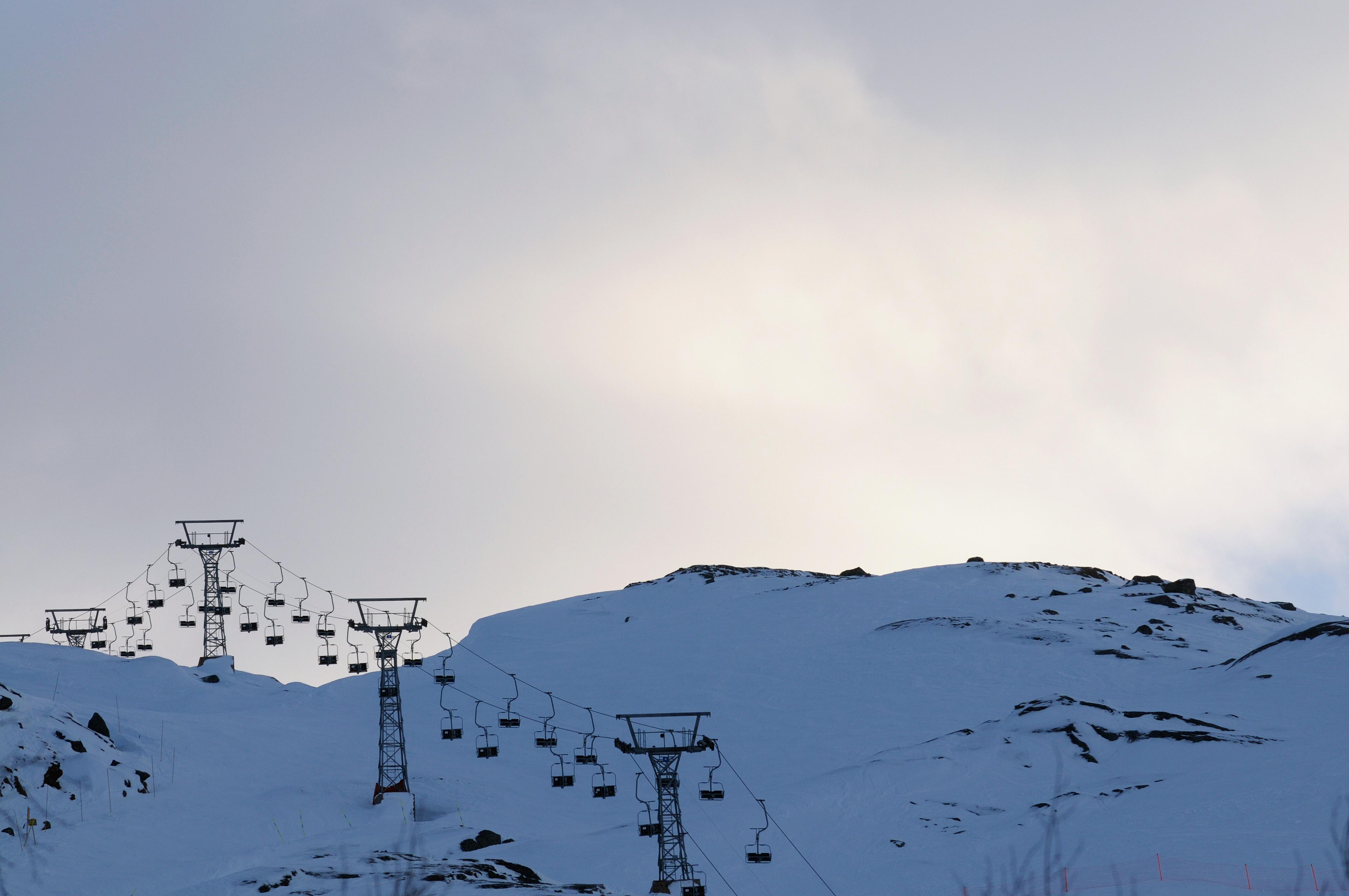 What is NSRS? – NSRS