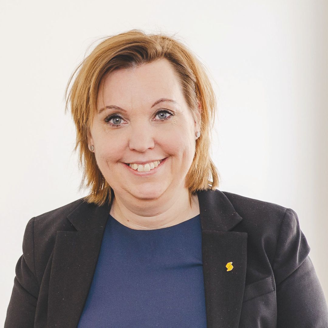 The NSRS board – NSRS